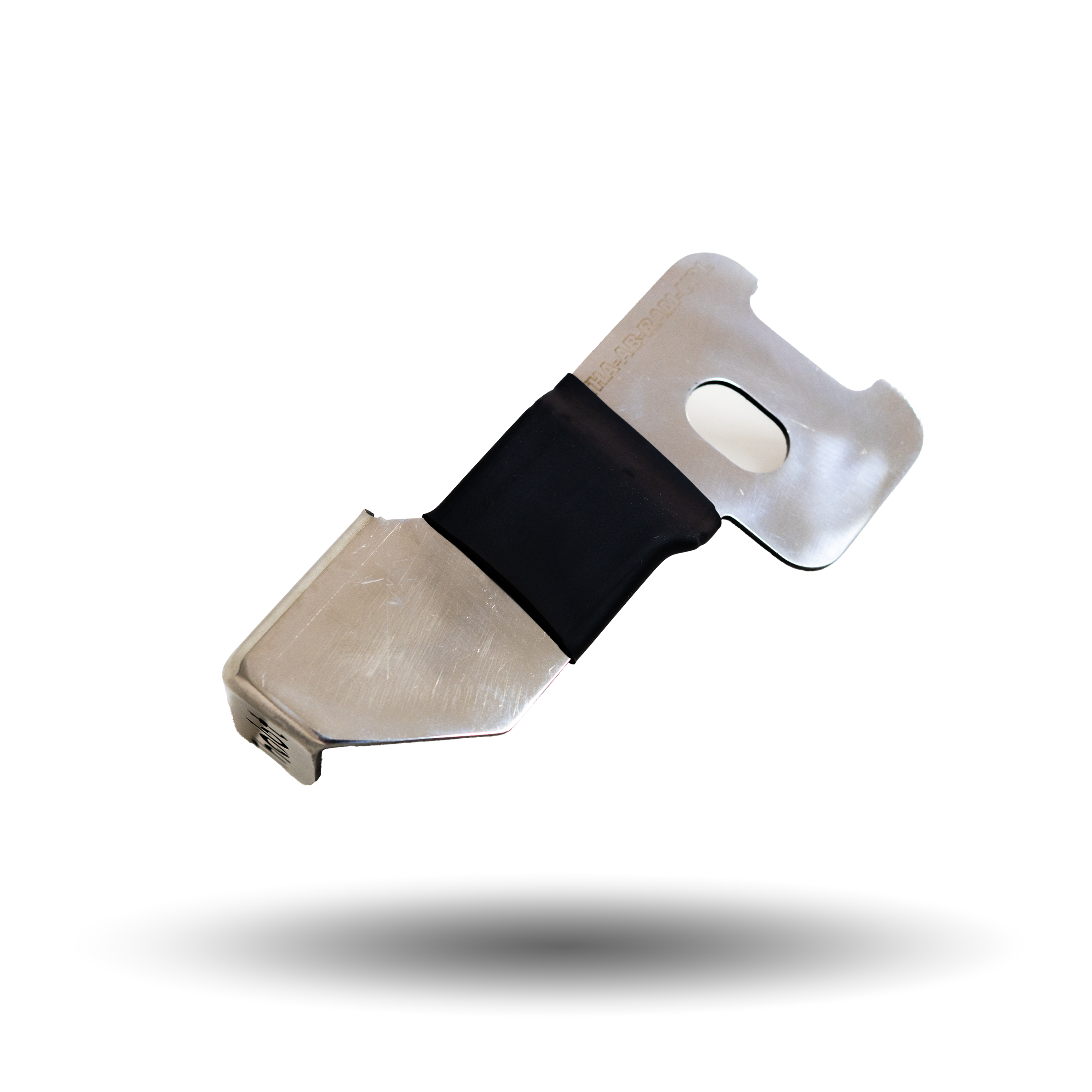 Thabt – Premium ProClips Device Holders & Mounts | GCC & Middle East ...